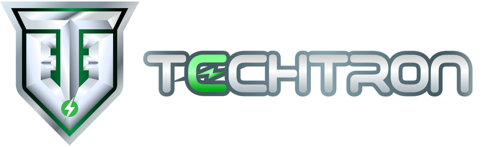 Electric Buses & EV Fleet Solutions India | TechTron